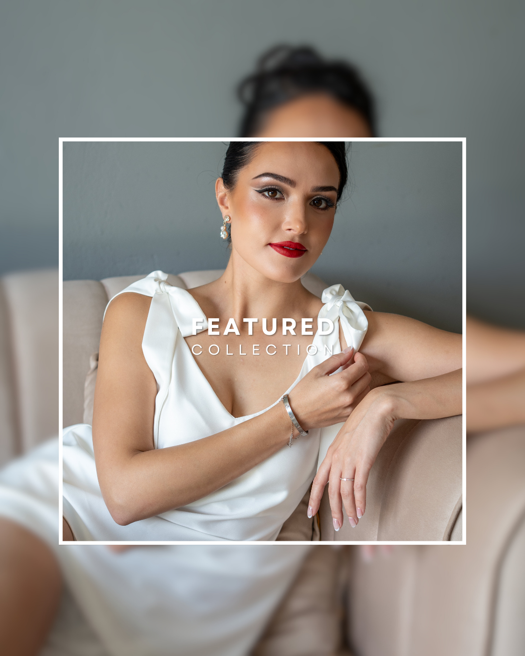 featured-all-things-bridal-sa